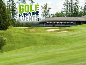 Portland Golf Tournament Schedule – NW Golf Guys