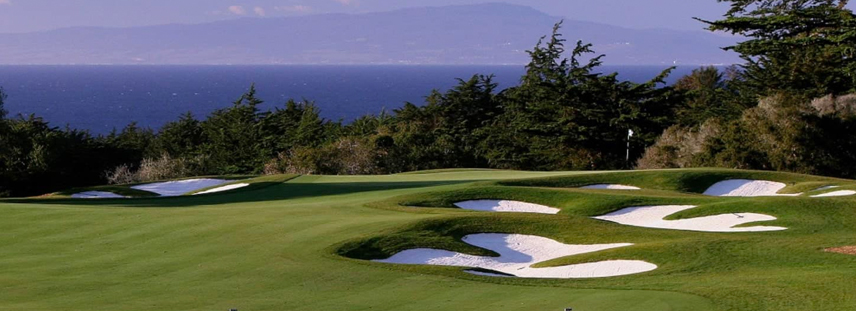 Seattle Golf Tournament Schedule – NW Golf Guys