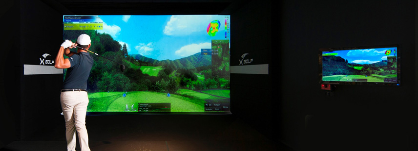 Portland Golf Tournament Schedule – NW Golf Guys